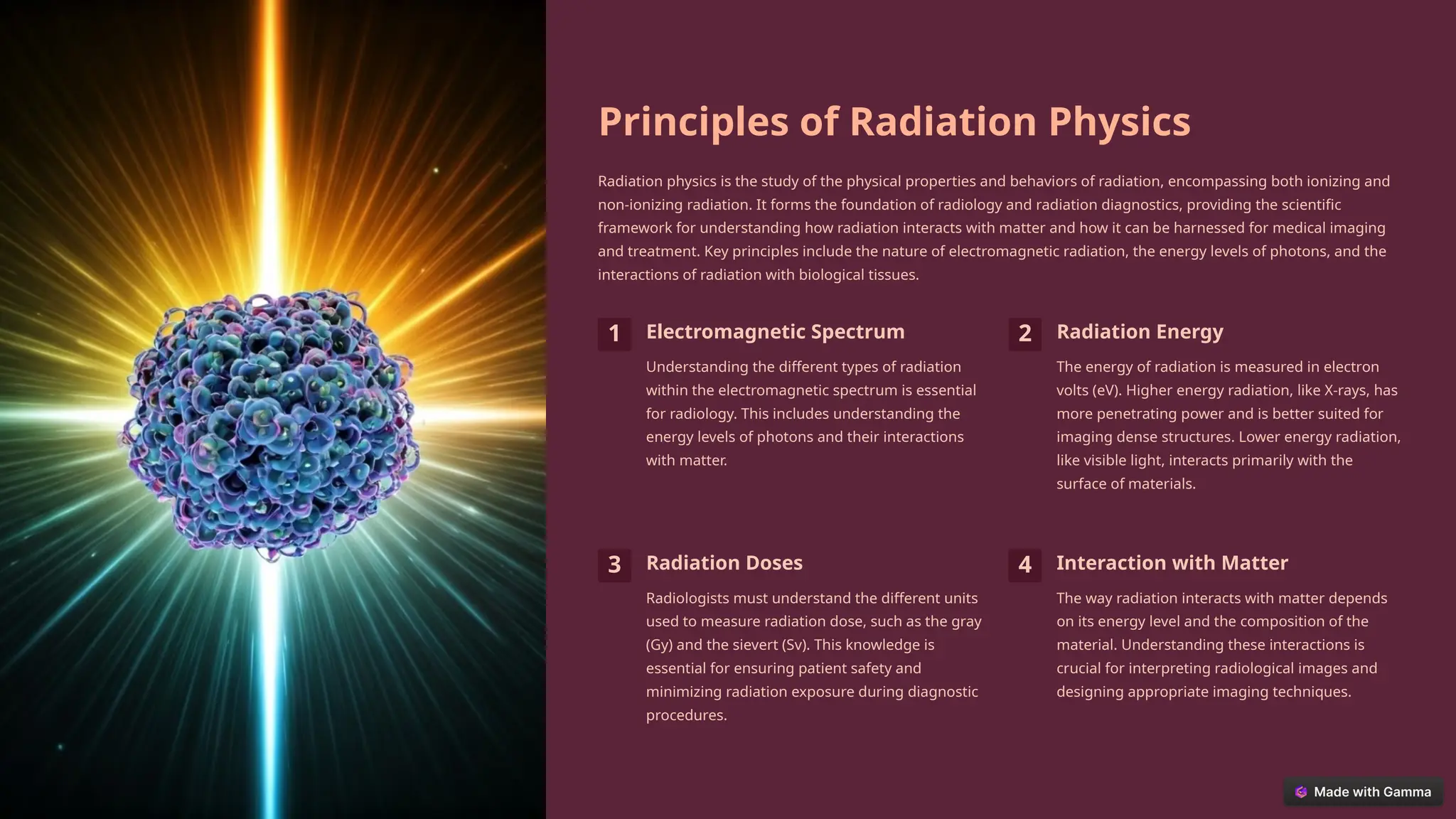 Saurabh - 418.pptxftd5d5dtdydydyftfydyfyfyf | PPT
