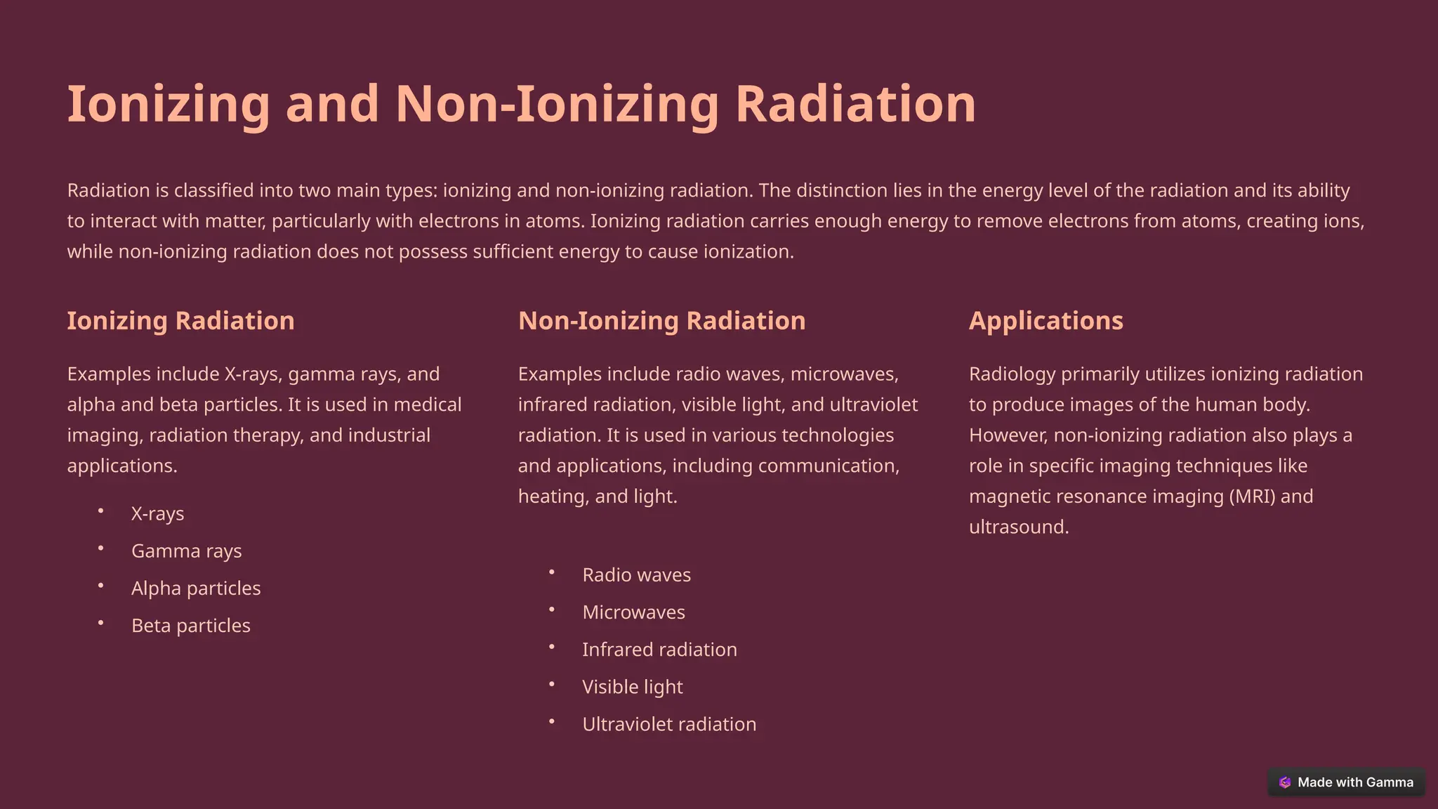 Saurabh - 418.pptxftd5d5dtdydydyftfydyfyfyf | PPT