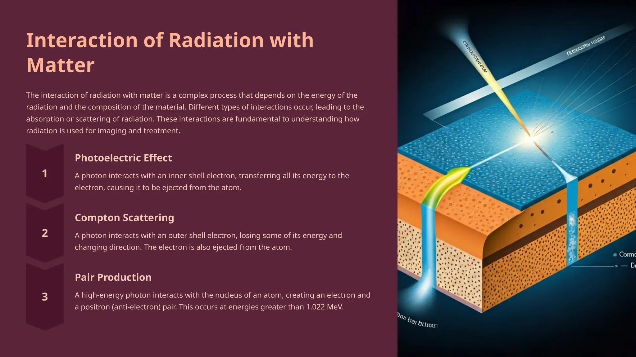 Saurabh - 418.pptxftd5d5dtdydydyftfydyfyfyf | PPT