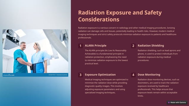 Saurabh - 418.pptxftd5d5dtdydydyftfydyfyfyf | PPT