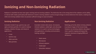 Saurabh - 418.pptxftd5d5dtdydydyftfydyfyfyf | PPTX