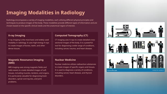 Saurabh - 418.pptxftd5d5dtdydydyftfydyfyfyf | PPT