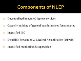 Saurabh - NLEP.pptx