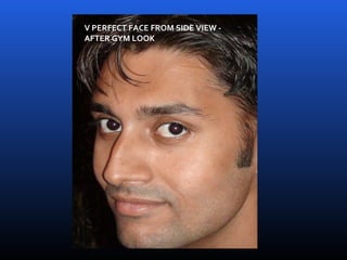 Saurabh 2018 portfolio pptzstp 150708032557-lva1-app6892 | PPT