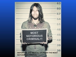 Saurabh 2018 portfolio pptzstp 150708032557-lva1-app6892 | PPT