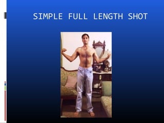 Saurabh 2018 portfolio pptzstp 150708032557-lva1-app6892 | PPT