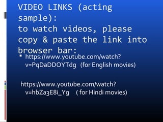 Saurabh 2018 portfolio pptzstp 150708032557-lva1-app6892 | PPT