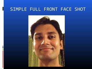 Saurabh 2018 portfolio pptzstp 150708032557-lva1-app6892 | PPT