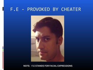 Saurabh 2018 portfolio pptzstp 150708032557-lva1-app6892 | PPT