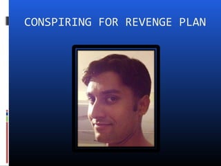 Saurabh 2018 portfolio pptzstp 150708032557-lva1-app6892 | PPT