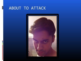 Saurabh 2018 portfolio pptzstp 150708032557-lva1-app6892 | PPT