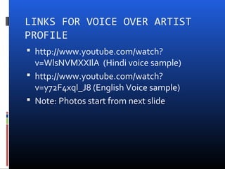 Saurabh 2018 portfolio pptzstp 150708032557-lva1-app6892 | PPT