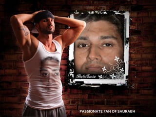 Saurabh 2018 portfolio pptzstp 150708032557-lva1-app6892 | PPT