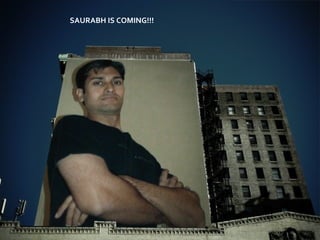 Saurabh 2018 portfolio pptzstp 150708032557-lva1-app6892 | PPT