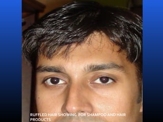 Saurabh 2018 portfolio pptzstp 150708032557-lva1-app6892 | PPT