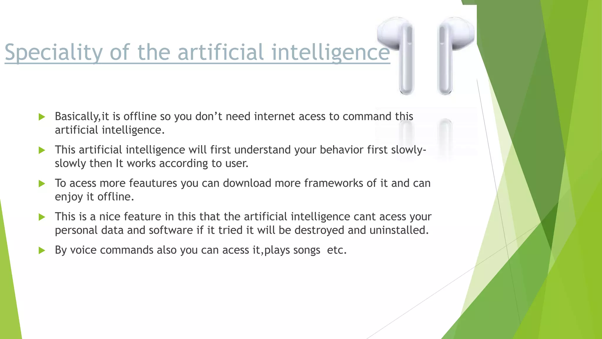 saurabh%20yadavps1%20ppt.pptx