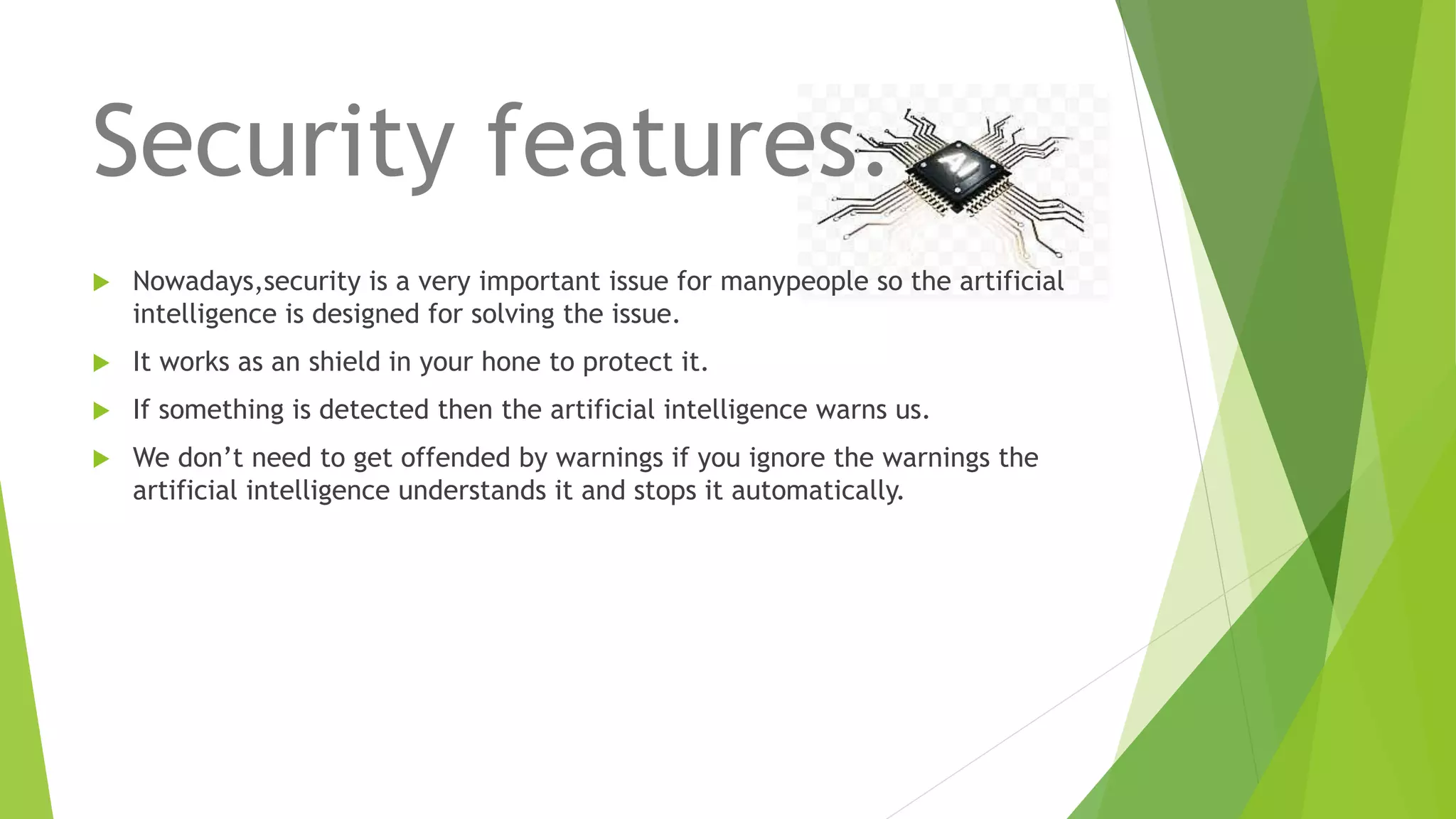 saurabh%20yadavps1%20ppt.pptx