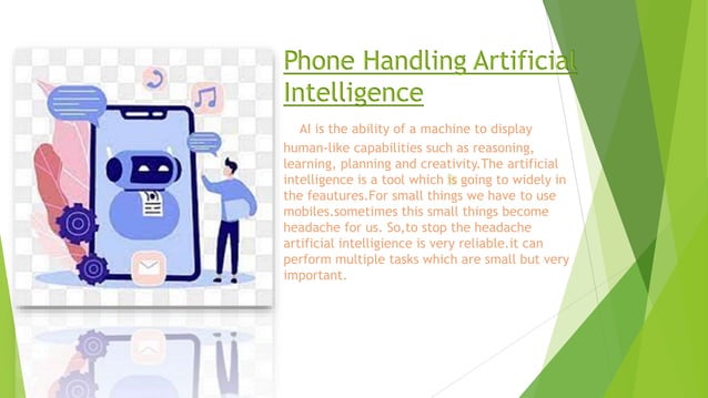 saurabh%20yadavps1%20ppt.pptx