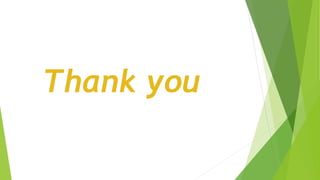 saurabh%20yadavps1%20ppt.pptx