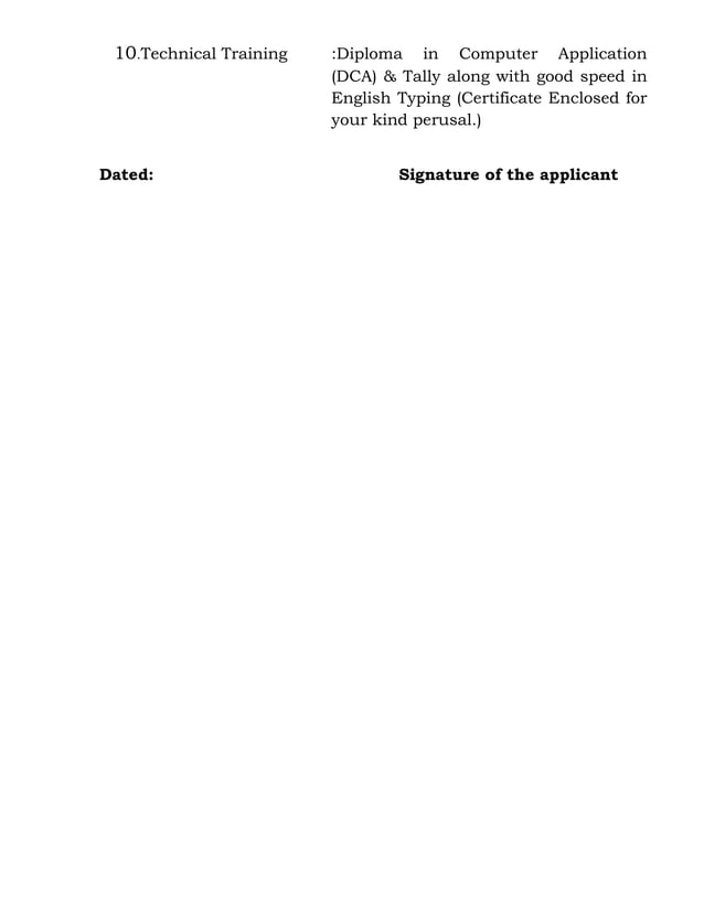 saurabh singh | DOCX | Education