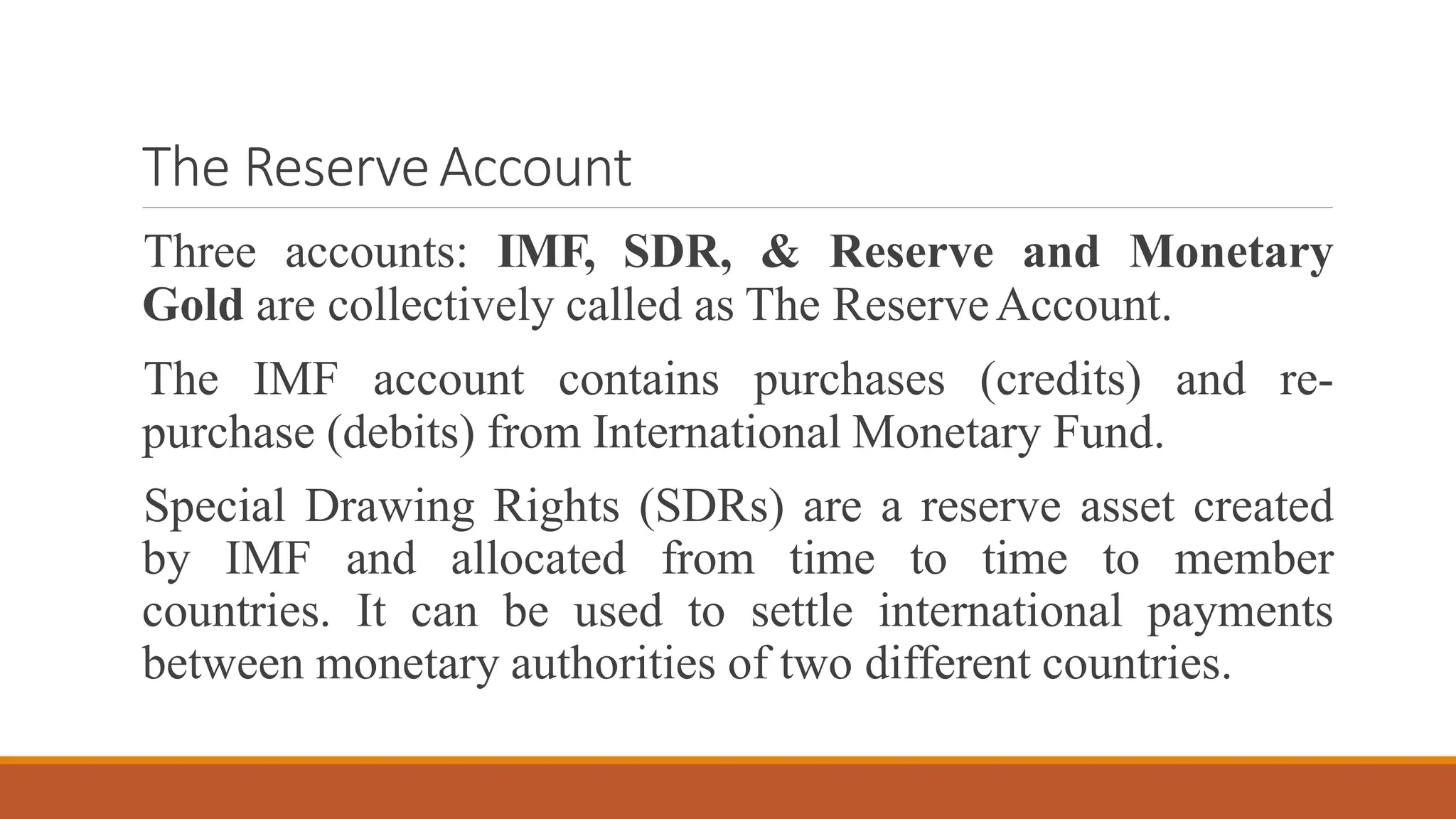 saurabh bop.pptxtrsgftxkmh,xgjc.j,xjgfmkghxkm | PPTX