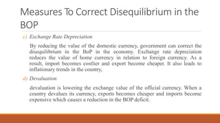 saurabh bop.pptxtrsgftxkmh,xgjc.j,xjgfmkghxkm | PPTX