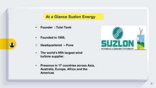 CSR activities of Suzlon Energy.pptx