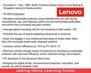 Saurabh deepak practical | PPT