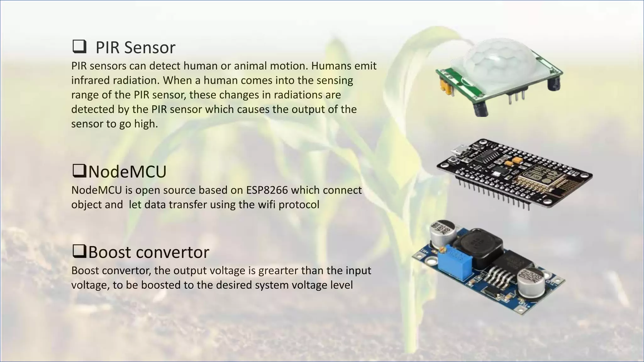 SMART CROP PROTECTION-2.pptx