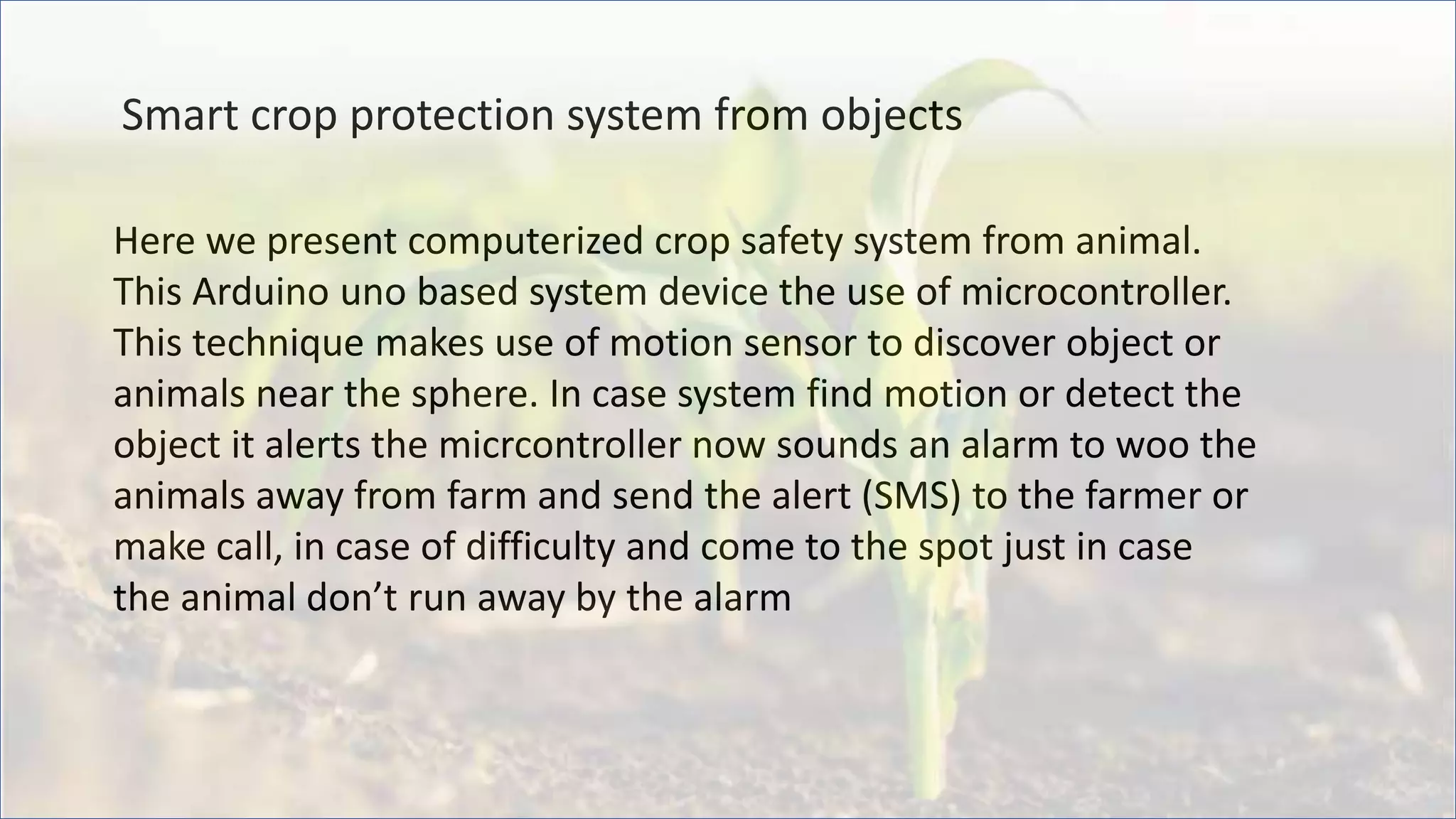 SMART CROP PROTECTION-2.pptx