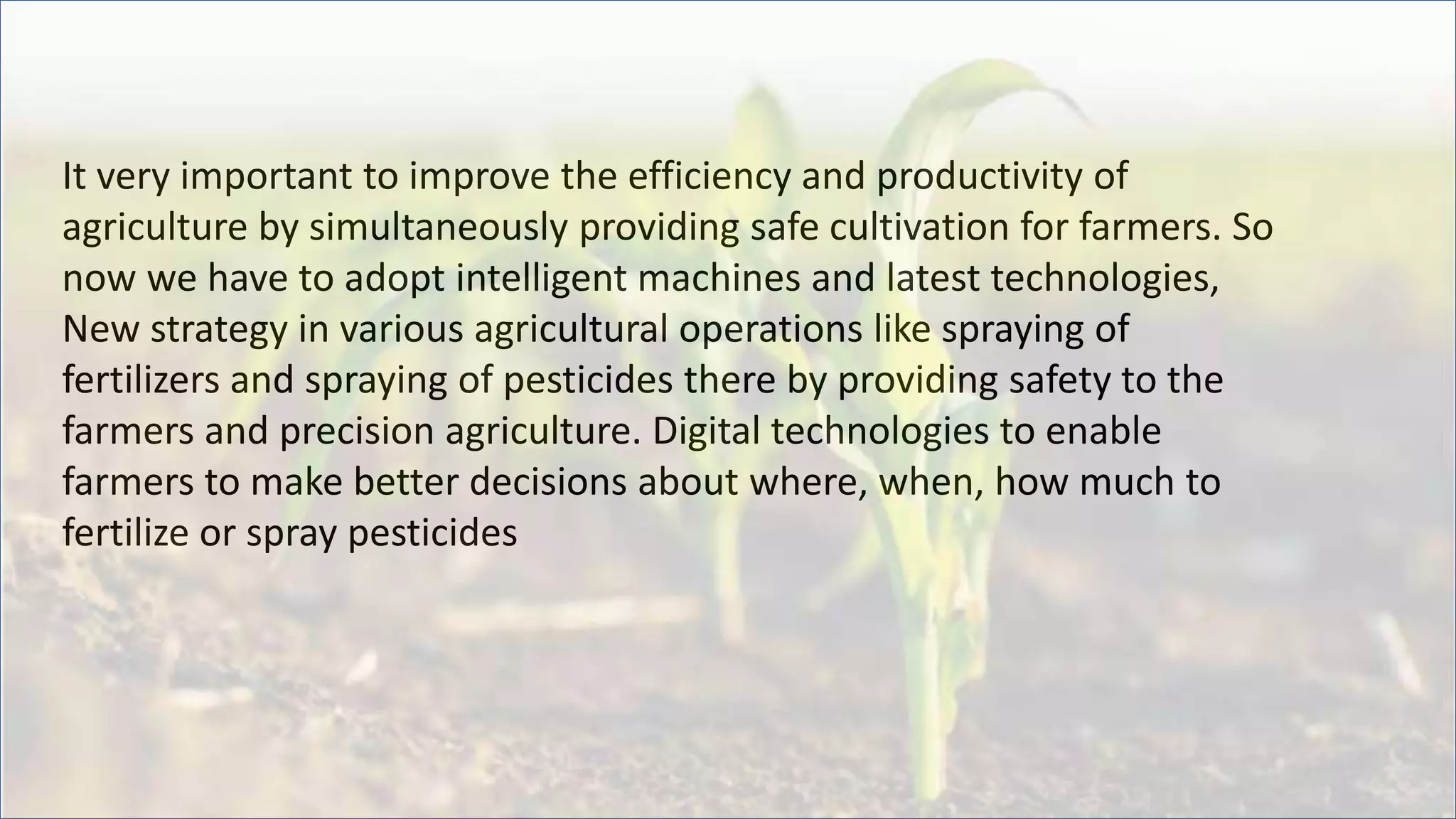 SMART CROP PROTECTION-2.pptx