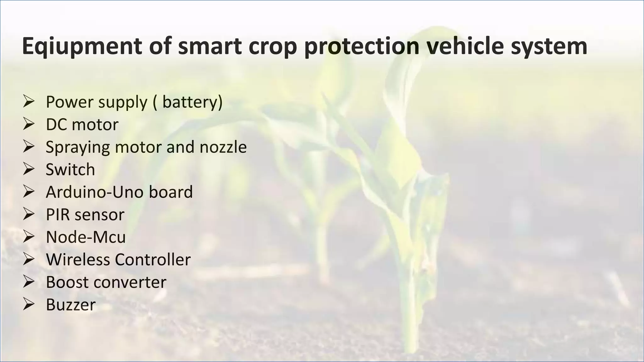 SMART CROP PROTECTION-2.pptx