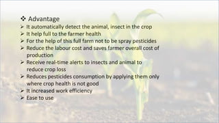 SMART CROP PROTECTION-2.pptx