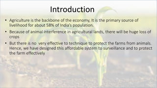 SMART CROP PROTECTION-2.pptx