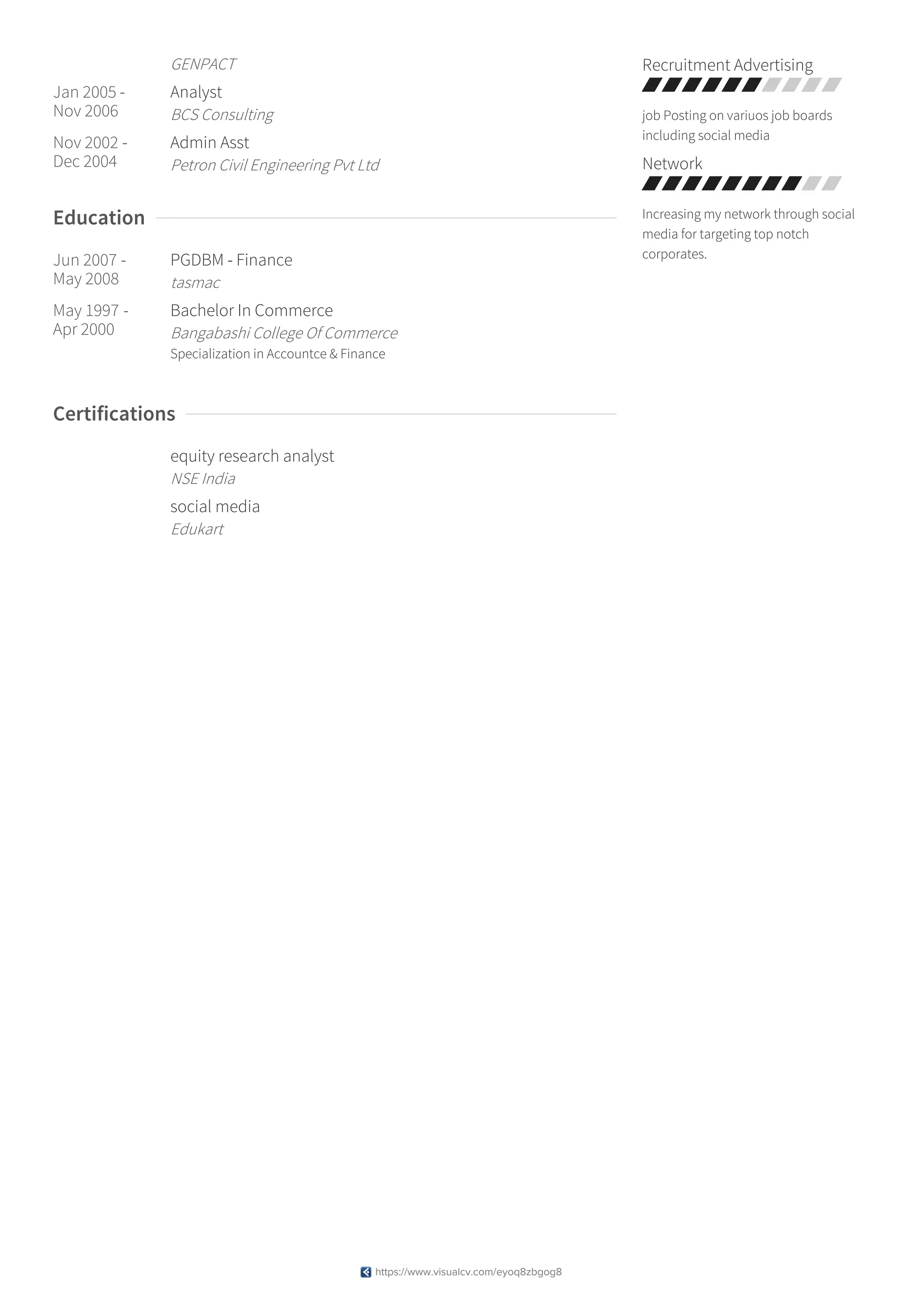 Saurabh Mukherjee | PDF