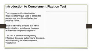 Saurabh patel(2404)_TOPIC10 MICROBIOLOGY PRESENTATION.pptx