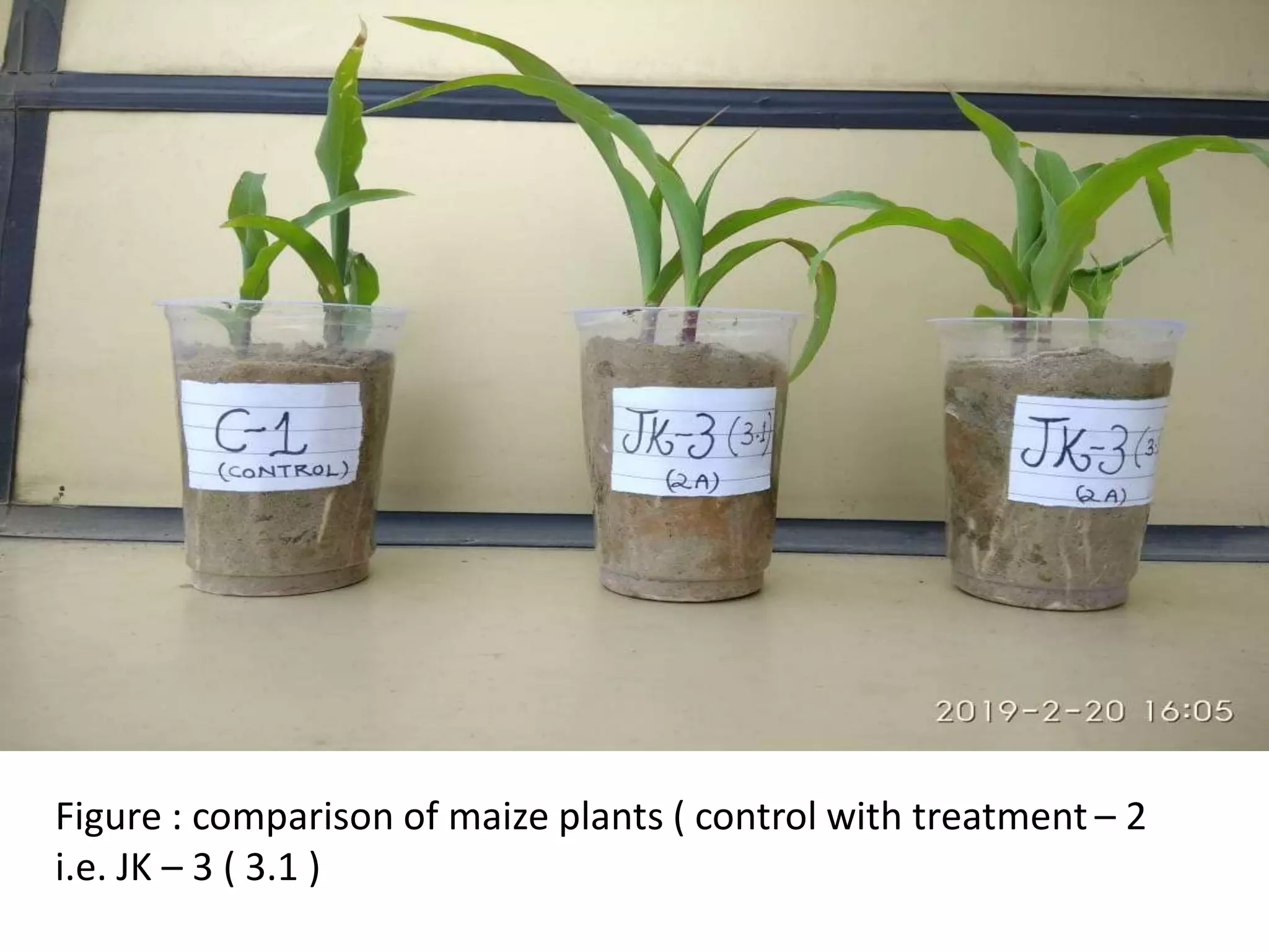 Saurabh pgpr ppt | PDF