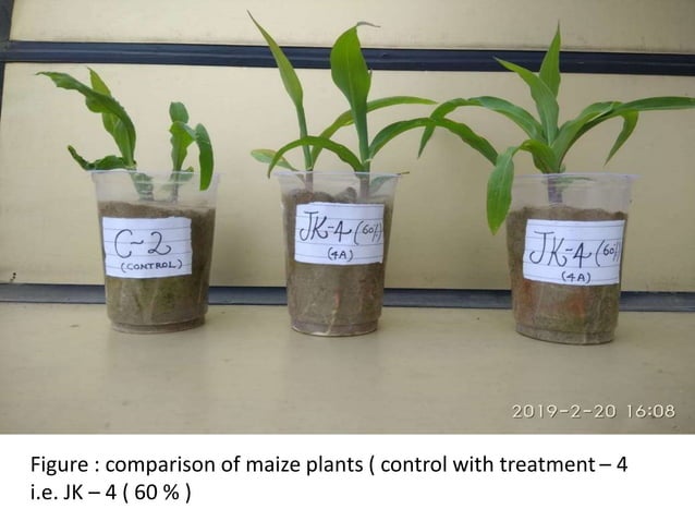 Saurabh pgpr ppt | PDF