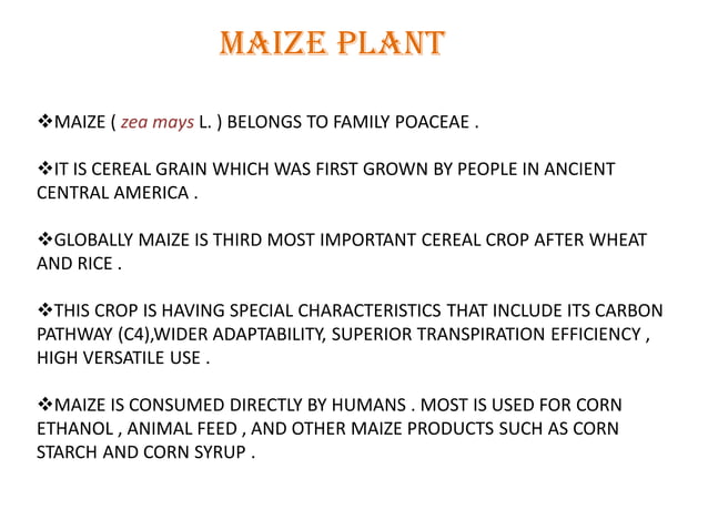 Saurabh pgpr ppt | PDF