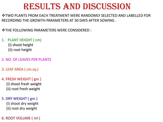 Saurabh pgpr ppt | PDF