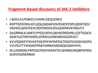 Saurabh presentation | PPT
