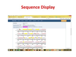Saurabh presentation | PPT | Free Download