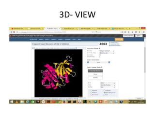 Saurabh presentation | PPT