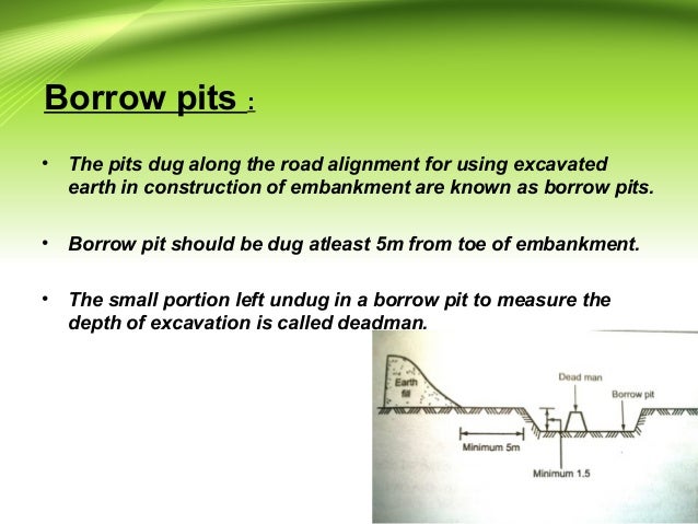 HIGHWAY ppt BY SHASHI SHEKHAR DBGI