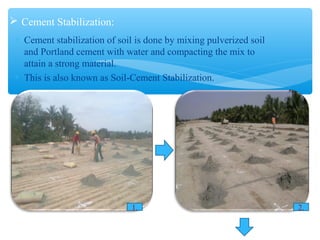 Saurabh seminar | PPT