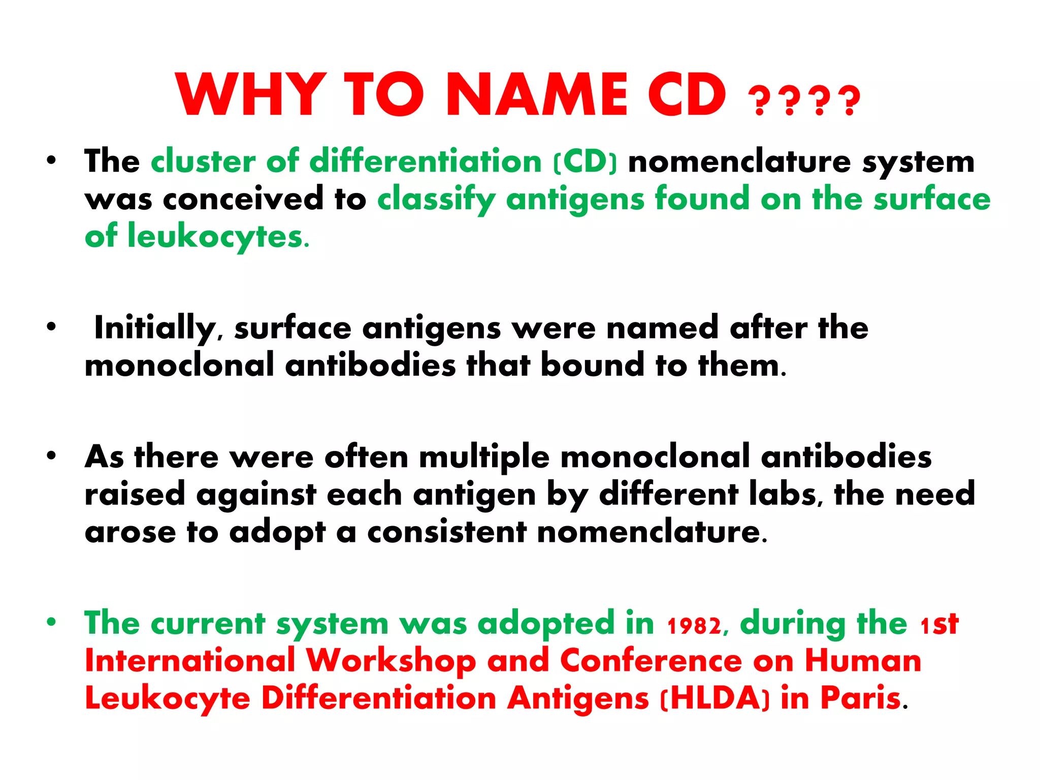 T CELL INTERACTINS WITH PERIODNTAL DISEASES | PPTX