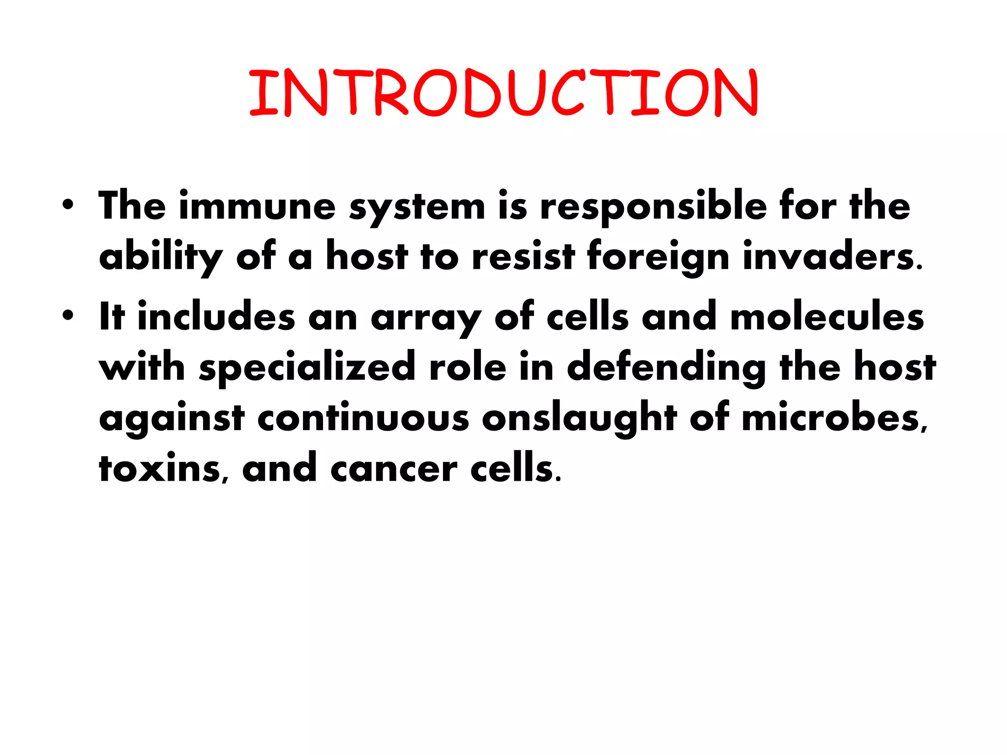 T CELL INTERACTINS WITH PERIODNTAL DISEASES | PPTX