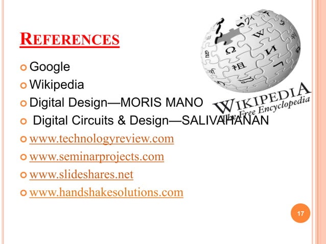 CLOCKLESS CHIP BY Saurabh singh | PPTX | Computing | Technology & Computing