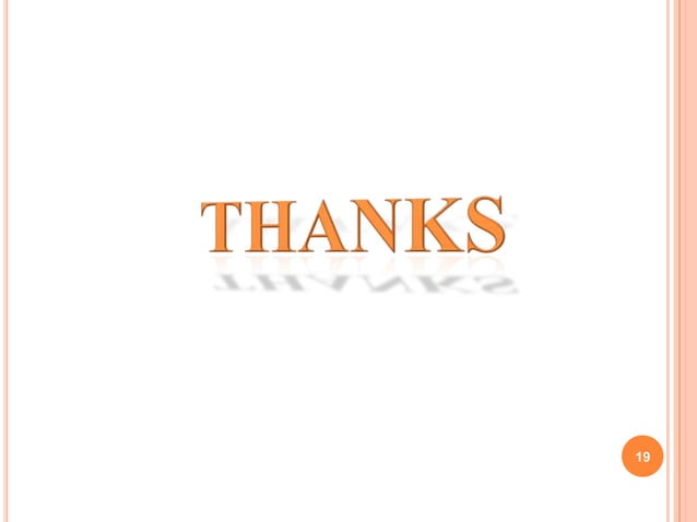 CLOCKLESS CHIP BY Saurabh singh | PPTX | Computing | Technology & Computing