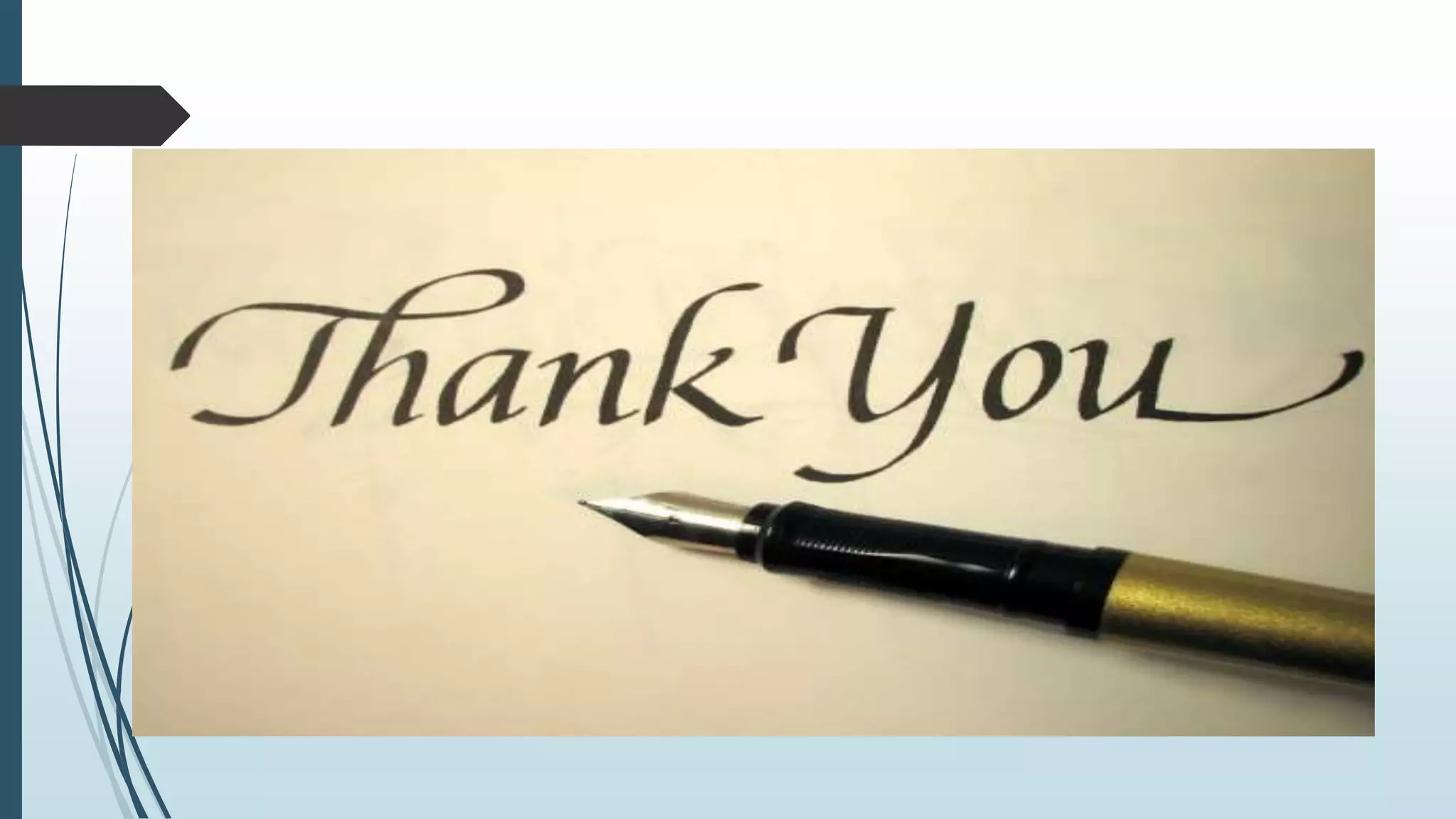 UNIVERSAL HUMAN VALUE | PPTX